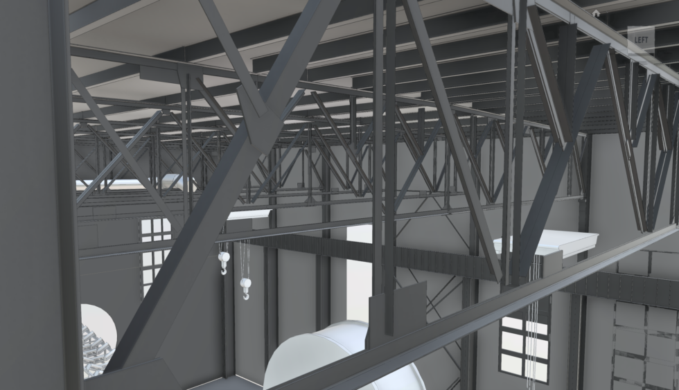 Structural engineering