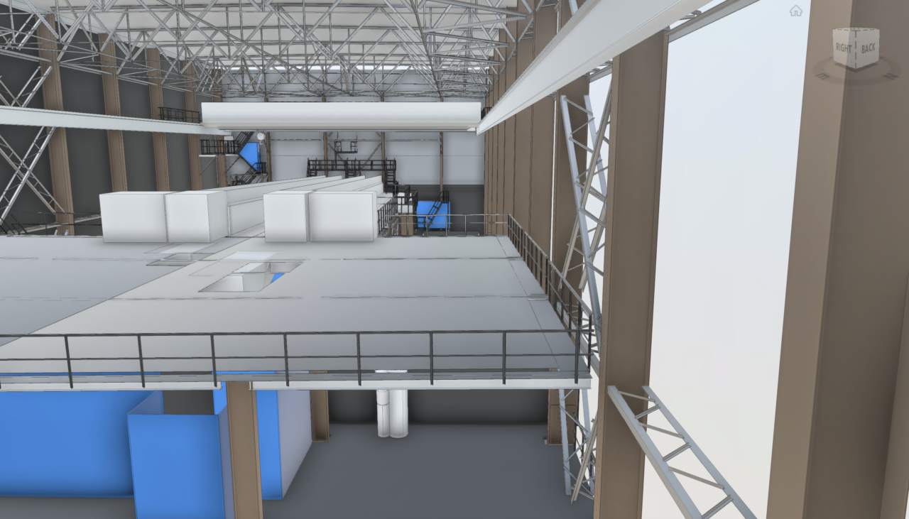 Structural engineering