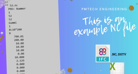 Blog - Shop Drawings vs General Arrangement (GA) Drawings