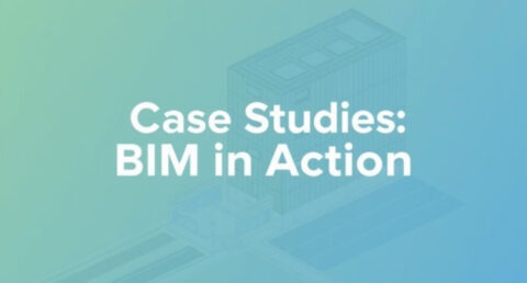 Case Studies: BIM in Action